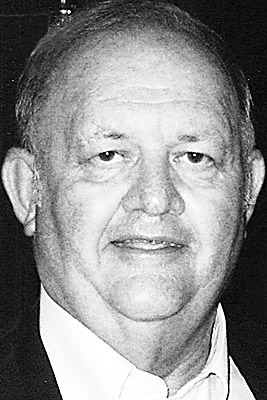 Robert Joseph ‘Bob’ Rahm Sr. | News, Sports, Jobs - Altoona Mirror